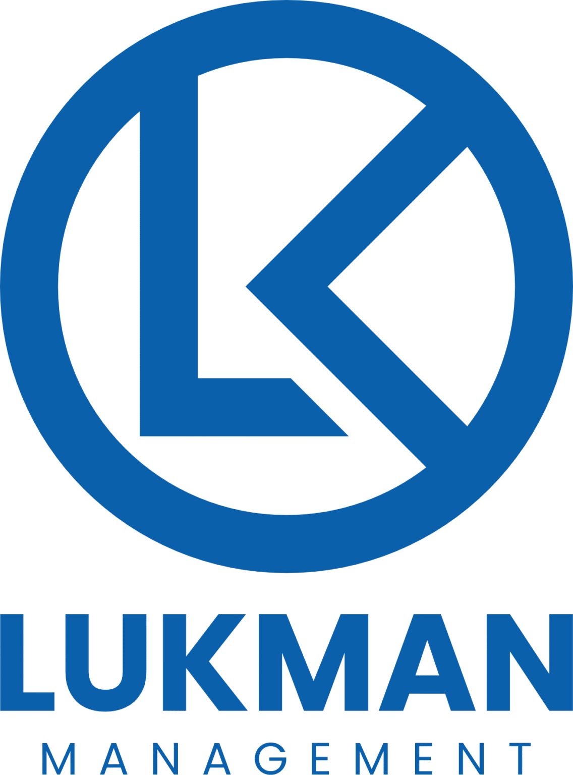 Profil Lukman Management | Lukman Management